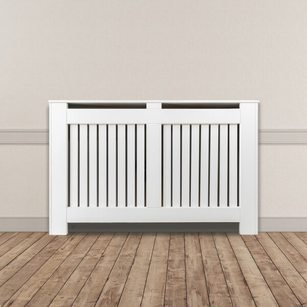 Shop - Buy Custom Radiator Covers Dublin - Rad Covers Ireland