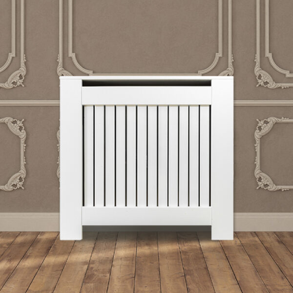 Buy Handmade Radiator Covers Dublin - Rad Covers Ireland