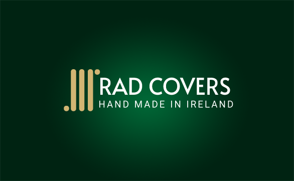 Order Success Page - Rad Covers Ireland